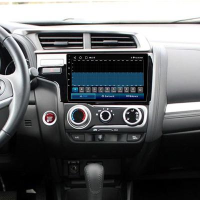 中国 ホンダのFLT 2014+の実時間交通状態のBluetooth車の運行のための4中心 販売のため