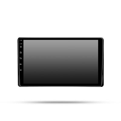China 10 inch For Honda Civic 2022+ Full touch screen car display Bluetooth Car Navigation for sale