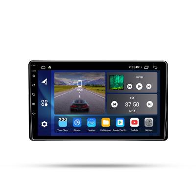 中国 ホンダ・シビック2022+ 4Gのwifiのオンライン音楽carplay Bluetooth車の運行のための10インチ 販売のため