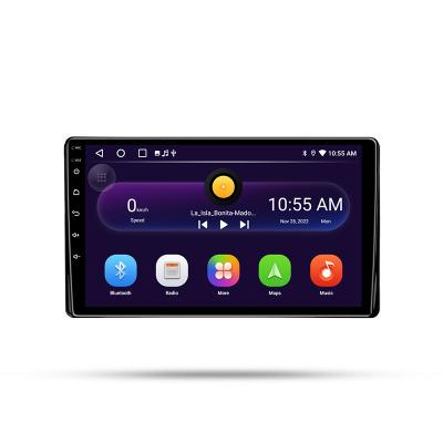 China 10 inch For Honda Civic 2022+ Full touch screen car display Bluetooth Car Navigation for sale