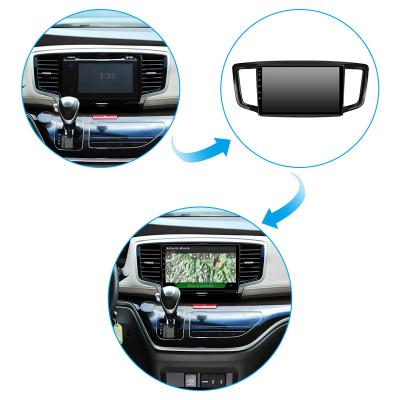 Cina Per navigazione a comando vocale dell'automobile di Bluetooth del computer dell'automobile di Honda Odyssey 2015+ in vendita