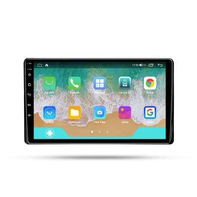 Cina Per navigazione carplay dell'automobile di Bluetooth di musica di Honda CRV 2023+4G WIFI Bluetooth in vendita