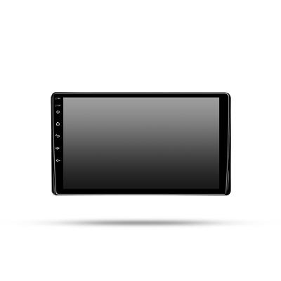 Cina 8-Core per navigazione dell'automobile di Bluetooth della radio di Honda Odyssey 2022+ 4G WiFi Carplay in vendita