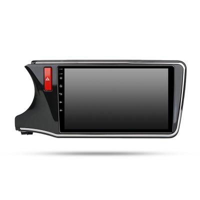 中国 ホンダ・シティ2015+の実時間交通状態のBluetooth車の運行のための4中心 販売のため