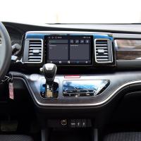 China For Honda Elysion 2016+ WiFi 4G Android Car Computer Bluetooth Car Navigation for sale