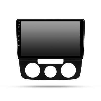 中国 フォルクスワーゲンBora 2008+ Bluetoothオフ・ライン音楽車MP5 Bluetooth車の運行のため 販売のため