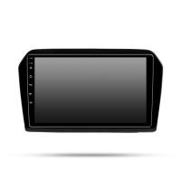 China For Volkswagen Jetta 2013+ Variable Host Android Car Large Screen Bluetooth Car Navigation for sale