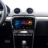 China For Volkswagen Jetta 2013+ Variable Host Android Car Large Screen Bluetooth Car Navigation for sale