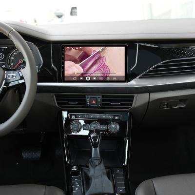 中国 8つの中心運行の無線車の音声およびフォルクスワーゲン・パサート2019+のためのBluetooth 販売のため
