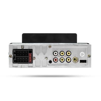 Cina Schermo a 5 pollici di BACCANO della compressa 1 del supporto dell'automobile di Android di musica di Bluetooth in vendita
