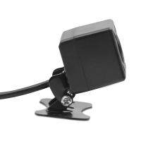 China HD Reverse Parking Camera 170 Degree Large Angle Video Dashcam Reversing Camera CCD for sale