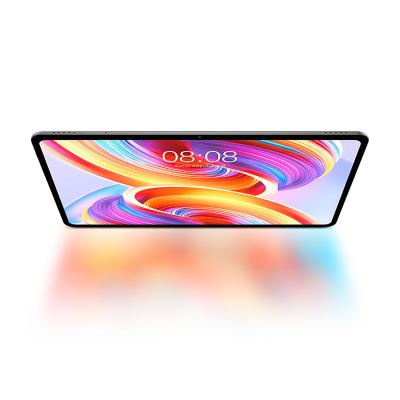 China 11 Inch 3C Electronics TDDl Fully Fits The 2K Screen Tablet Computer for sale