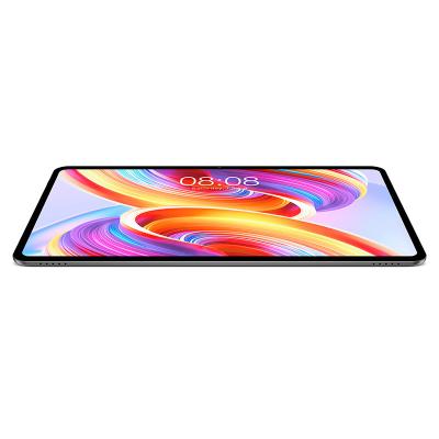 China 11 Inch 3C Electronics TDDl Fully Fits The 2K Screen Tablet Computer for sale
