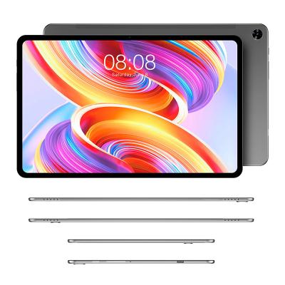 China 11 Inch 3C Electronics TDDl Fully Fits The 2K Screen Tablet Computer for sale