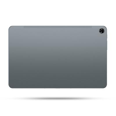 China WiFi Bluetooth 5.0 Four Mode Navigation Tablet 10.4 Inch 4G Full Netcom Dual Band for sale