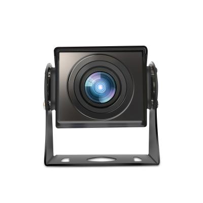 China Algemene de Cameraabs HD van het Bus Omgekeerde Parkeren van de de Vrachtwagen Dode hoek van de Autocamera de Auto van het het Weergevensterrelicht Achter Controle Te koop