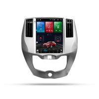 China 9.7inch android car navigation system 8 Core CPU Car Stereo for sale