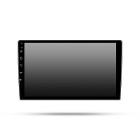 China 8 core 1.8GHZ Car Android GPS Navigation Car Multimedia Player for sale