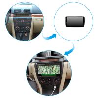 China MAZDA3 2006+ Car Android GPS Navigation 4G Android Car DVD Player for sale