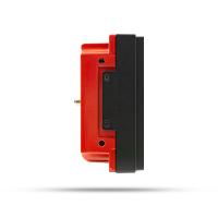 China 7 Inch Car Mount Tablet FS07W Private Version MP5 Wireless Carplay for sale