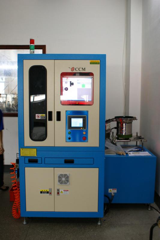 Fornitore cinese verificato - China CNC Precision Parts Online Market