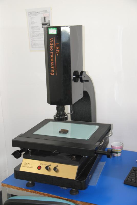 Fornitore cinese verificato - China CNC Precision Parts Online Market