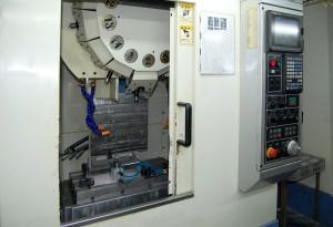 Fornitore cinese verificato - China CNC Precision Parts Online Market