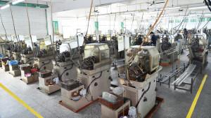 Fornitore cinese verificato - China CNC Precision Parts Online Market