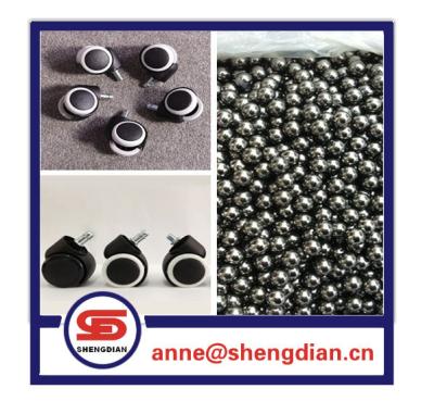 China ball bearing drawer slide factory