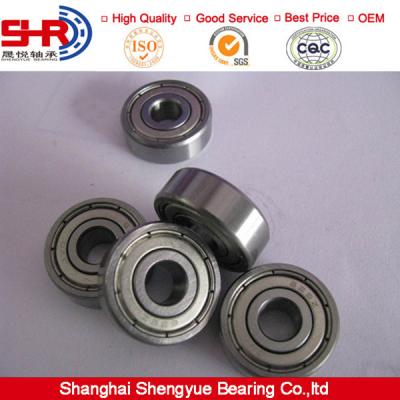 China conveyor roller bearings,mini ball bearing drawer slides factory
