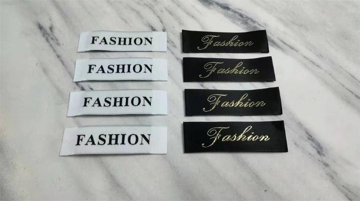 Fornitore cinese verificato - Nanjing Boxiang Garment Accessories Co., Ltd.