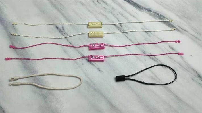 Fornitore cinese verificato - Nanjing Boxiang Garment Accessories Co., Ltd.