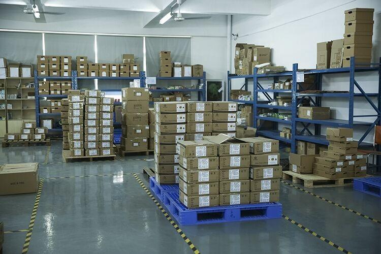 Fornitore cinese verificato - Shenzhen Lepower Electronic Co.,Ltd.