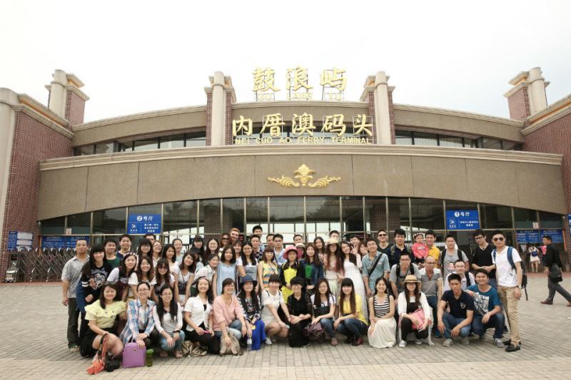 Fornitore cinese verificato - Shenzhen Lepower Electronic Co.,Ltd.
