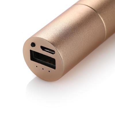 Cina la Banca portatile di potere 3200mah in vendita