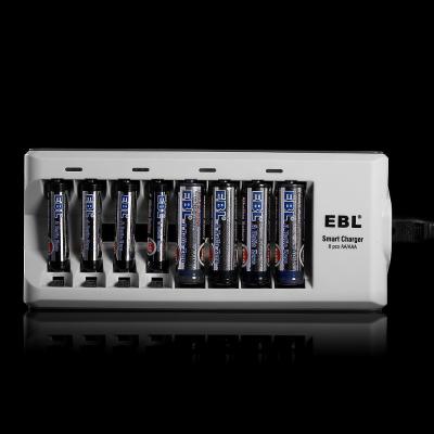 Cina Correnti costante dell'interno del caricabatteria di aa CC 2.8V di 180mm x di 77mm x di 28mm in vendita
