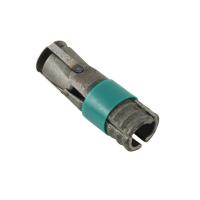 China Manual Installation Expansion Shell Rock Bolt Hot Dip Galvanized GB/T14370-2007 for Mining Tunnel Support for sale