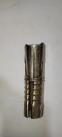 China Expansion Shell Rock Bolt 400MPa Yield 200kN Load for Mining Tunneling Rock Support for sale
