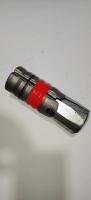 China High Capacity Expansion Shell Rock Anchor Bolt M24 200kN 500MPa for sale