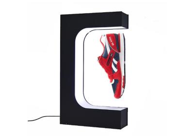 China Levitation Di Magnetic  Levitation Display Stand  For Shop for sale
