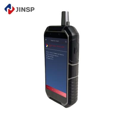 China JINSP RS1000DI The Comprehensive Solution for Handheld Raman Spectrometer Qualification and Validation for sale