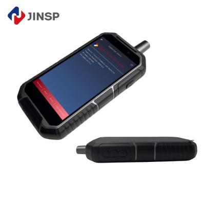 China JINSP RS1000DI The Comprehensive Solution for Handheld Raman Spectrometer Qualification and Validation for sale