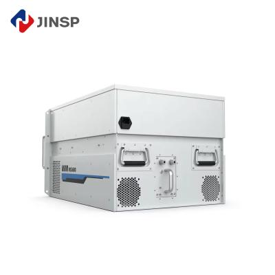 Cina JINSP® RS2600 La centrale elettrica compatta per l'analisi dei gas in vendita