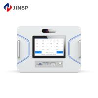 Quality High Sensitivity Multi Gas Analyzer Advanced For Metallurgical Industry N2 for sale