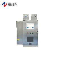 Quality From Feedstock to Finish: A Full-Process Gas Audit for Unprecedented LiPF₆ Cost for sale