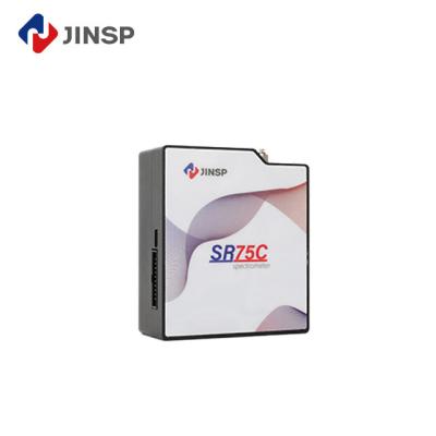 China Advanced Compact Spectrometer with High-Sensitivity Linear Array Sensor and USB Connectivity for Industrial for sale