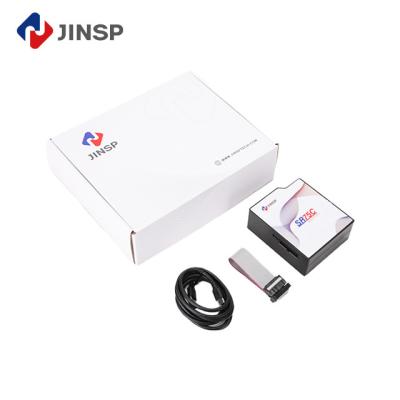 China JINSP SR75C Compact Spectrometer with High Resolution and Signal-to-Noise Ratio for Accurate Absorption and Transmission Studies for sale