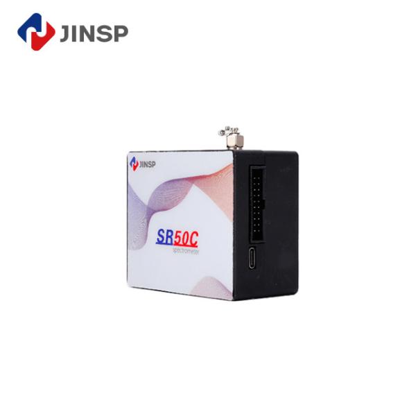 Quality Robust and Reliable: The SR50C for Industrial Process and Environmental Monitoring for sale