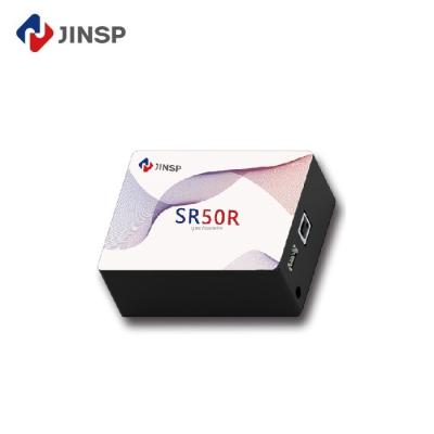China Industrial Near Infrared Spectroscopy Machine High Performance For Spectroscopy Measurement for sale