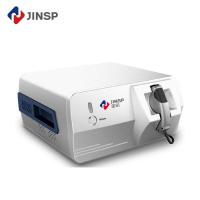 China High Resolution Raman Spectroscopy Instrument Versatile For Easy Data Interpretation for sale